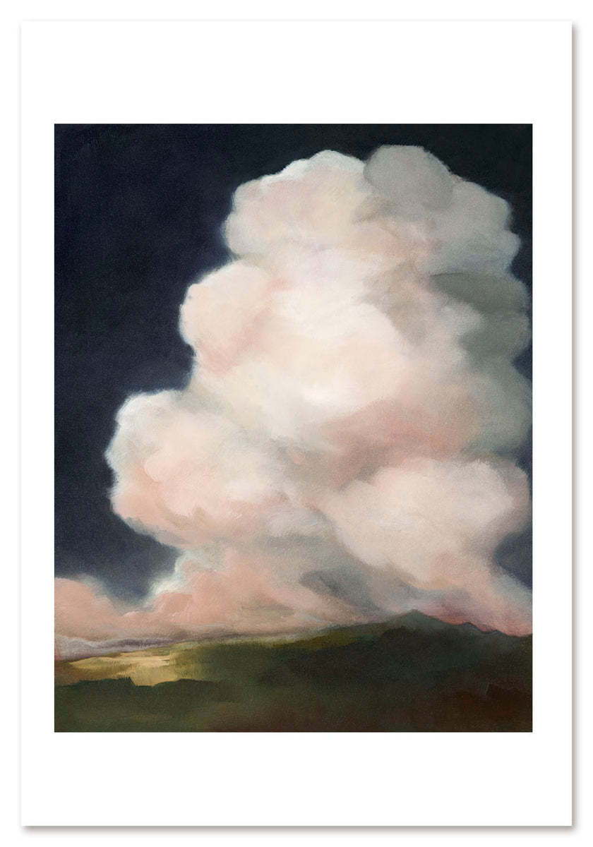 Art Prints – Shannon Newlin LLC